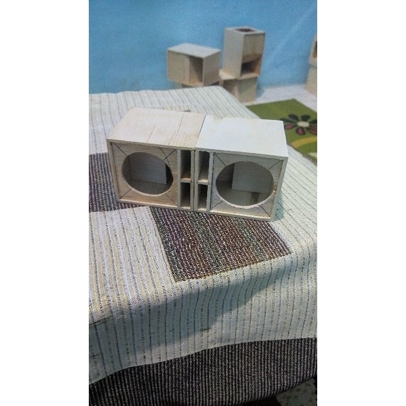 Jual Bok miniscoop miniatur 2 inch | Shopee Indonesia