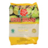 Jual Gula Rose Brand Kuning 1kg | Shopee Indonesia