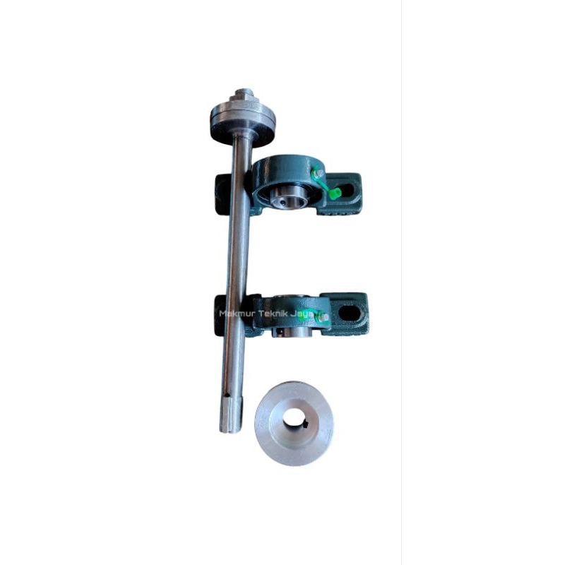Jual AS Serkel gergaji meja 3/4 | Shopee Indonesia