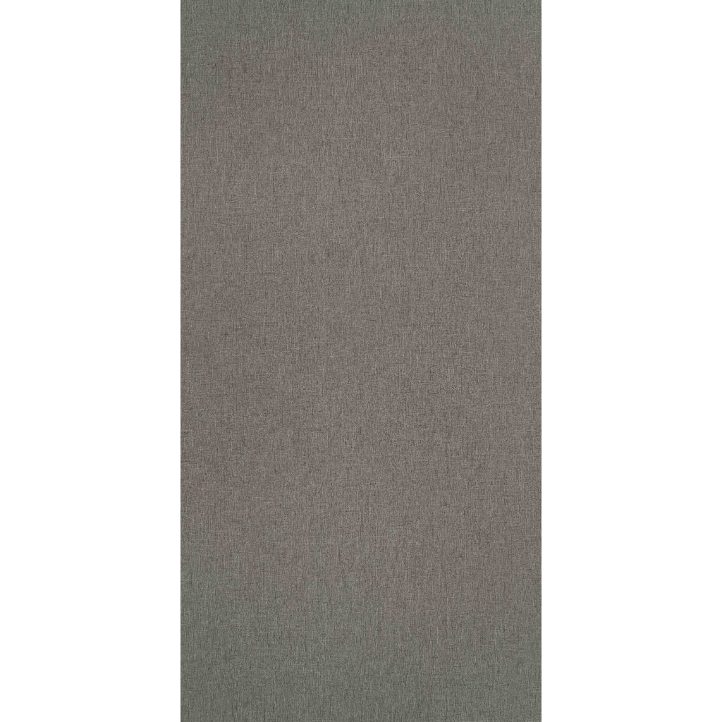 Jual HPL TACO TH 1238 FA - Ignia Linen | Shopee Indonesia