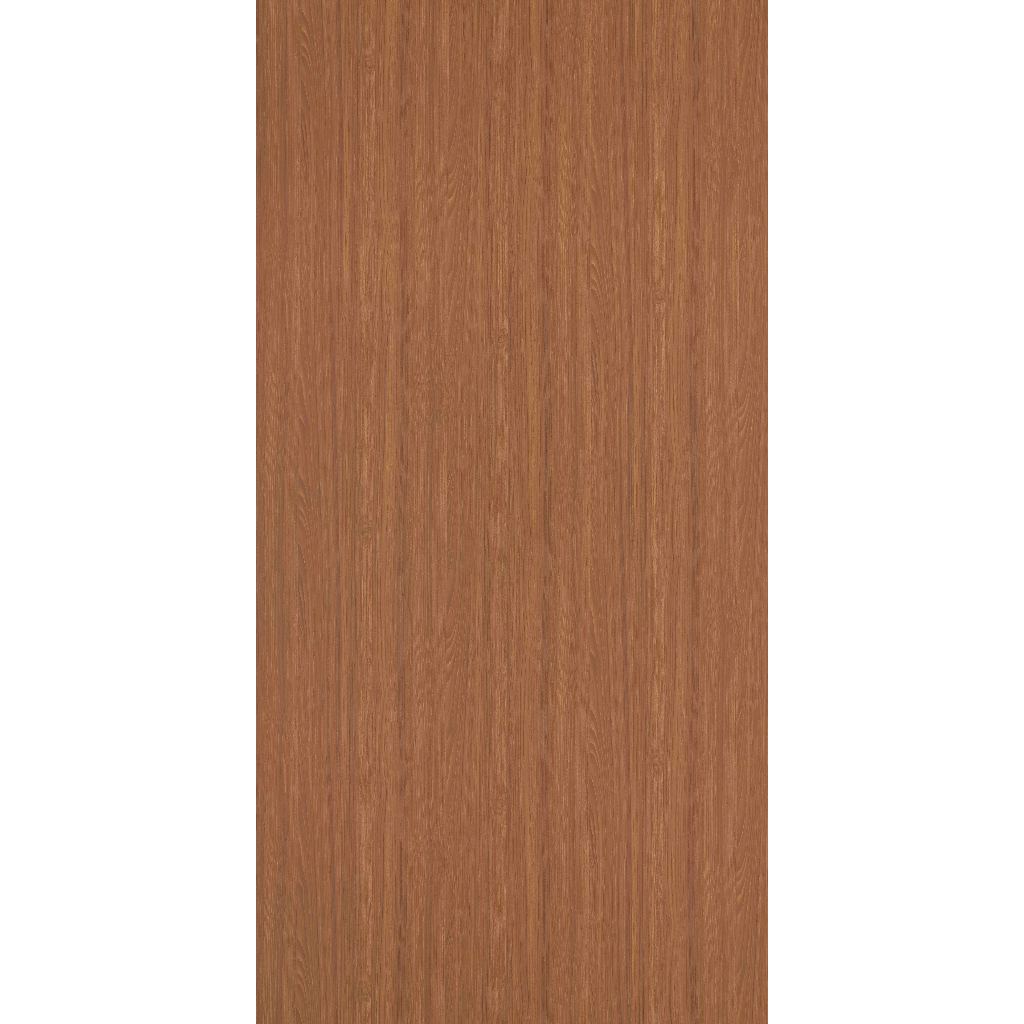 Jual HPL TACO TH 129 AA - Powdered Teak | Shopee Indonesia