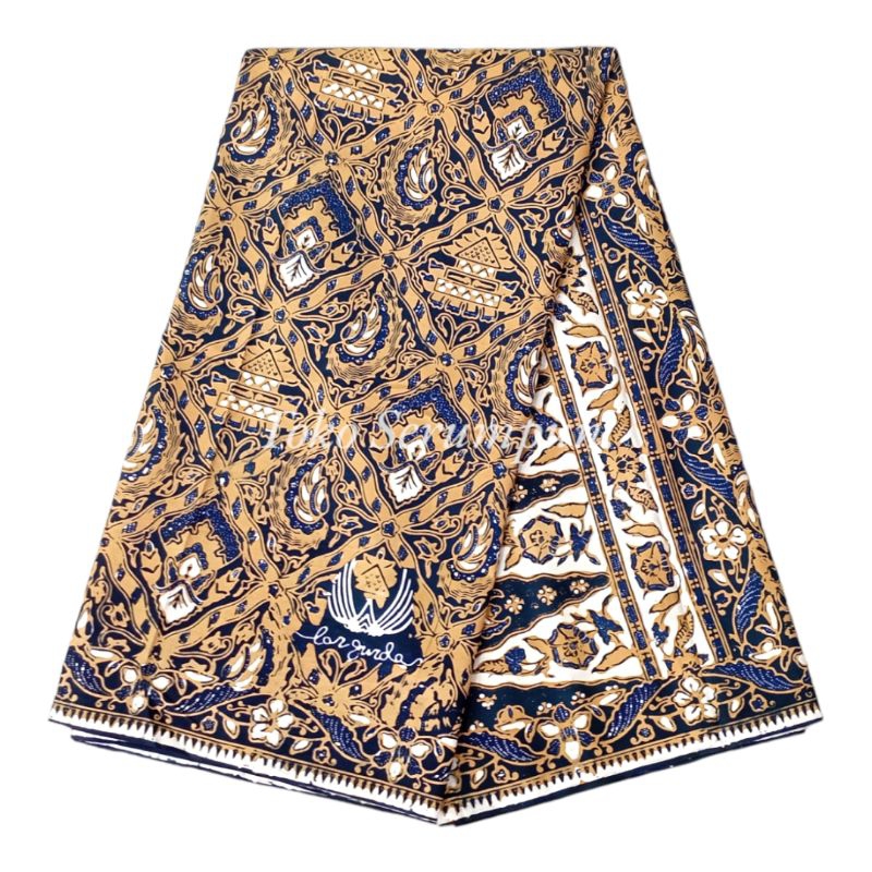 Jual Sarung Lar Gurda Original Solo Mangkuyudan | Shopee Indonesia