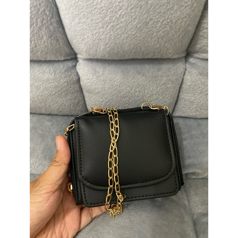 Jual WALLET SELEMPANG | Shopee Indonesia
