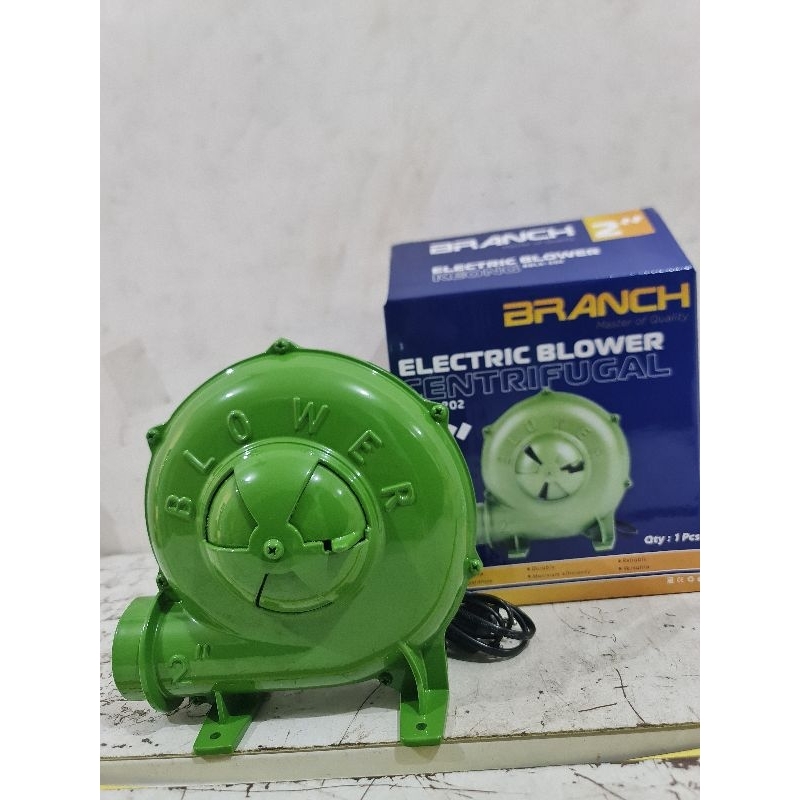 Jual MESIN BLOWER KEONG 2 INCH BRANCH | Shopee Indonesia
