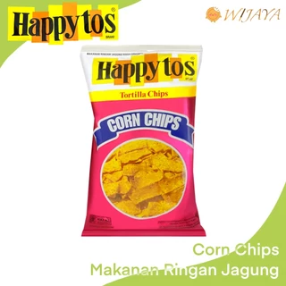 Jual Happy Tos Terlengkap & Harga Terbaru Maret 2025 | Shopee Indonesia