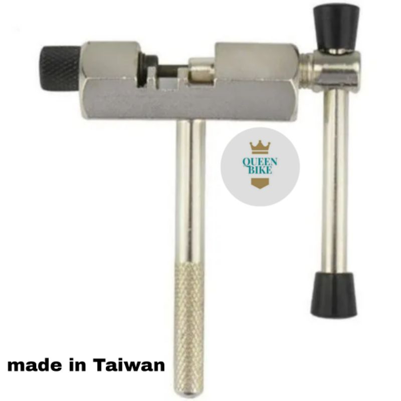 Jual Kunci Potong Rantai Alat Potong Pembuka Rantai Rante Sepeda Made ...