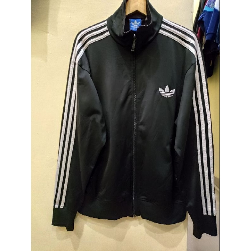 Jual Tracktop Adidas | Shopee Indonesia