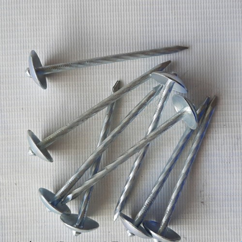 Jual Paku SENG 2” 3" inch Polos Harga per PACK 1 KG +-950gr - 1000gr ...