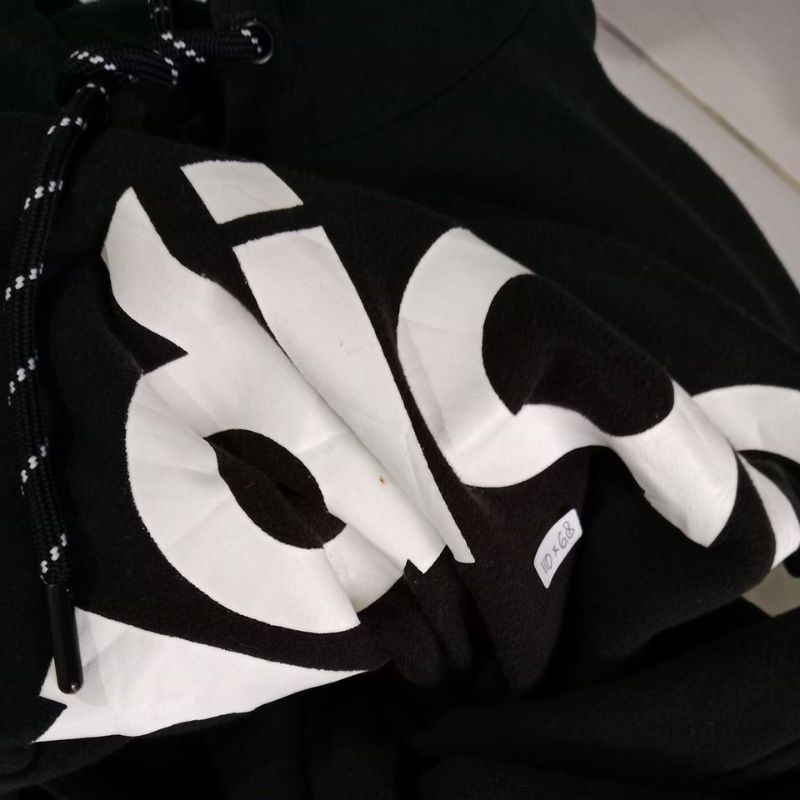 Jual barang aman disini ya kak untuk co disini | Shopee Indonesia