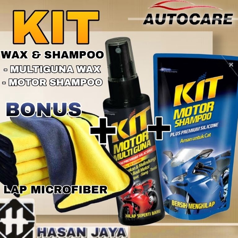 Jual Penjualan Pilihan PAKET KIT MOTOR MULTIGUNA PUMP 1Ml KIT MOTOR ...