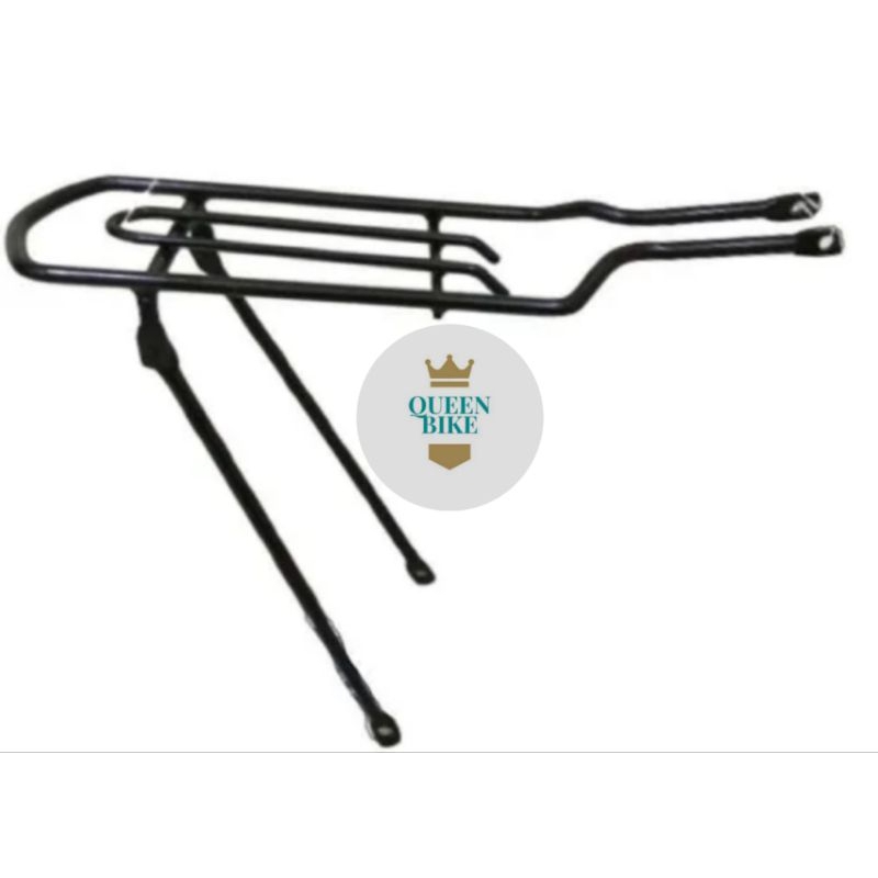 Jual Bagasi Sepeda Goncengan Besi Sepeda 20x1.75/2.125 BMX JAGUAR ...