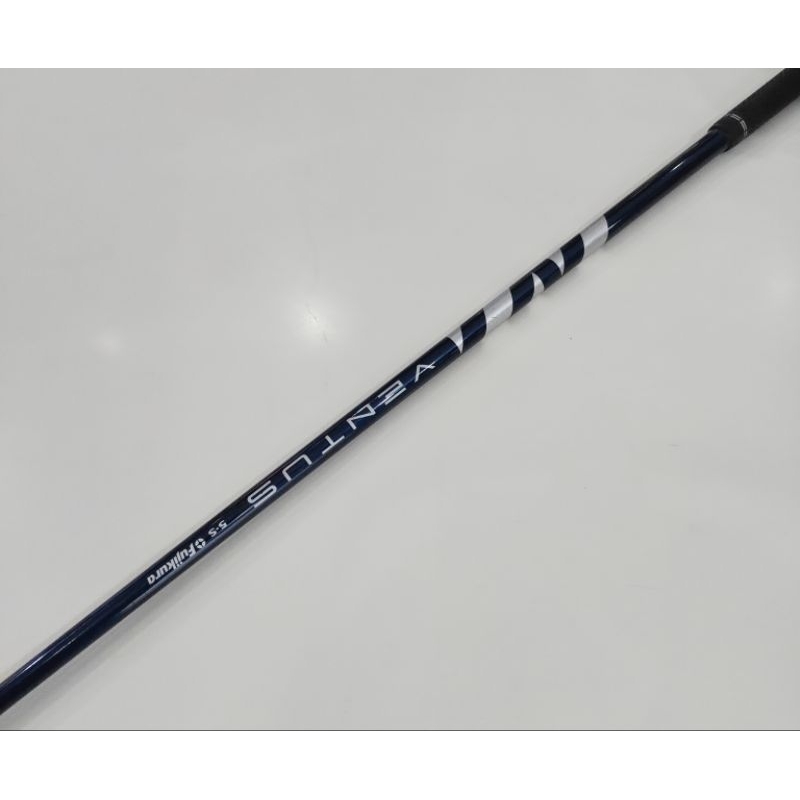 Jual Driver Shaft Stick Golf | Shopee Indonesia
