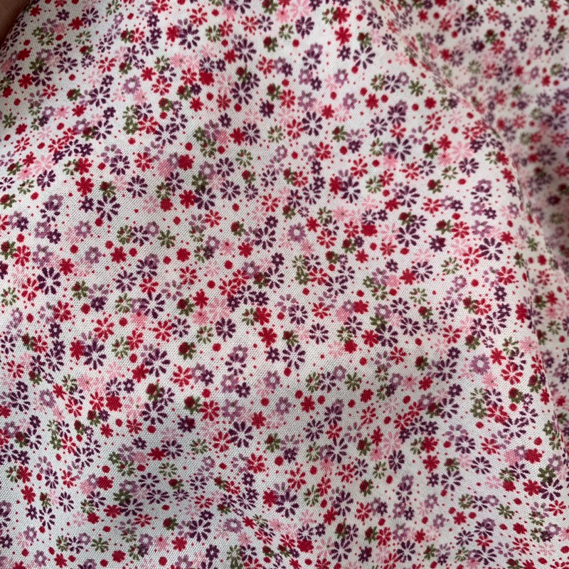 Jual kain sifon motif - kain chiffon malibu - kain sifon korean fabric ... Jual kain sifon motif - kain chiffon malibu - kain sifon korean fabric ...