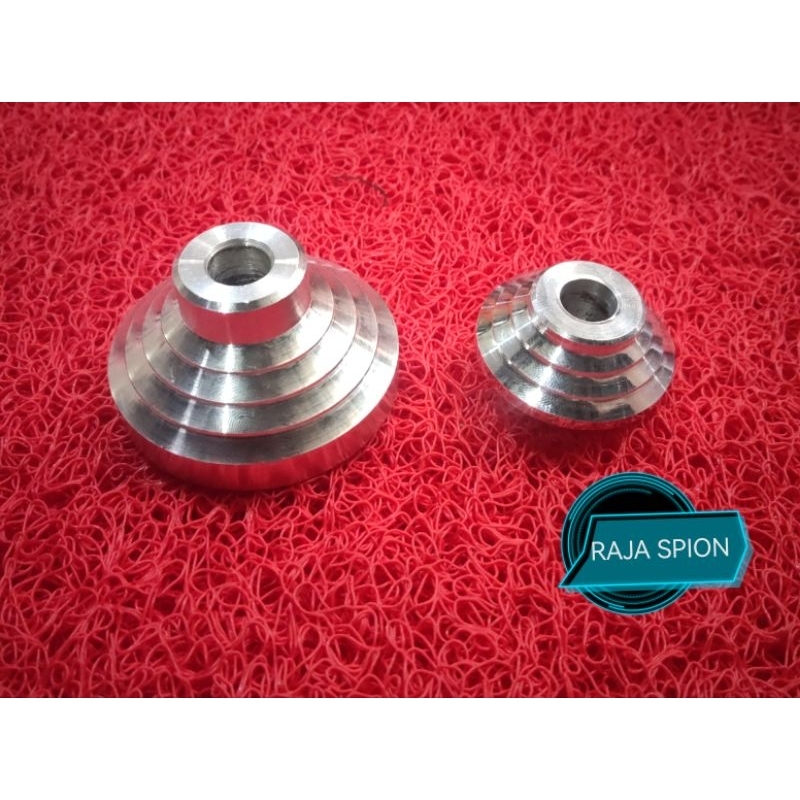 Jual Bos tromol mio sporty Jupiter Vega Vega ZR Vega R Jupiter Z1 mio j ...