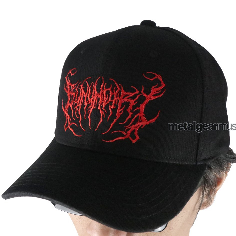 Jual Original Bunuhdiri - Cosmos Cap | Shopee Indonesia