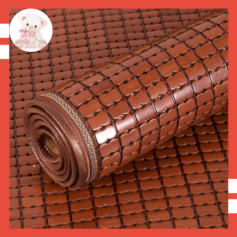 Jual Alas Tempat Tidur Klasik Alas Tempat Tidur Bambu Pendingi Badan ...