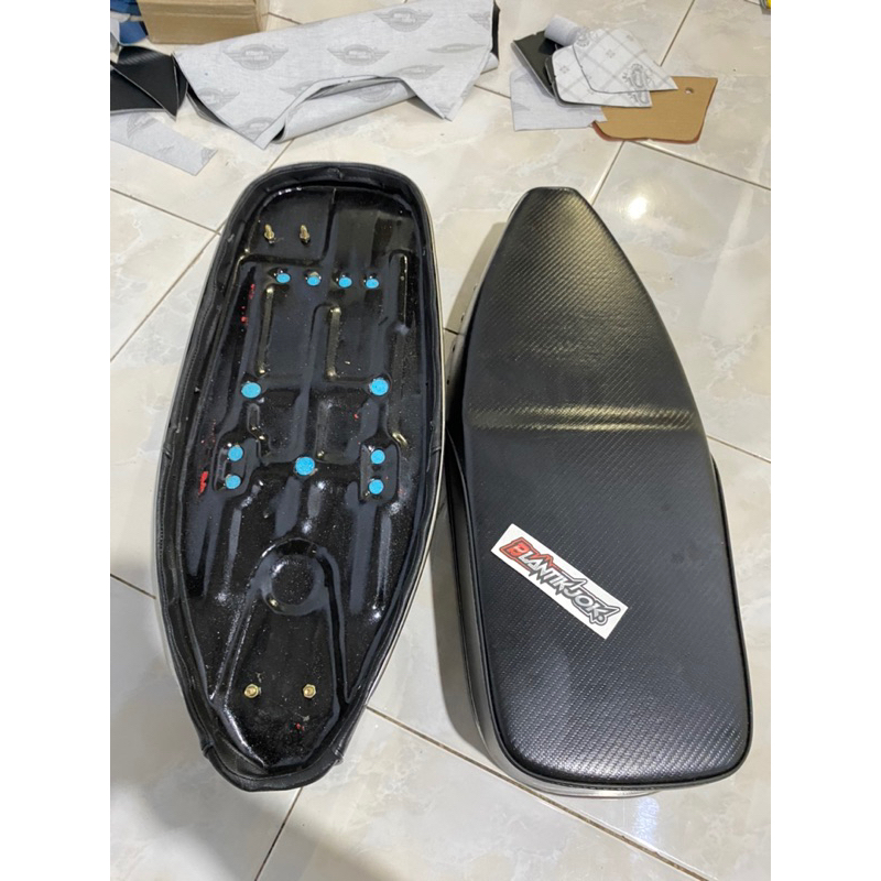 Jual jok c70 carbon legok jok c70 carbon | Shopee Indonesia