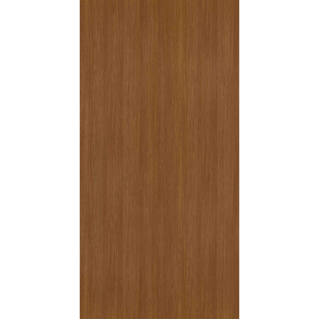 Jual HPL TACO TH 825 J - Cherry Afromosia | Shopee Indonesia