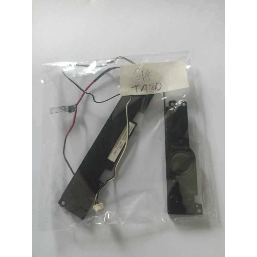 Jual speaker lenovo thinkpad t420 | Shopee Indonesia
