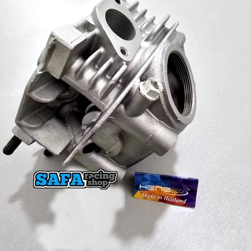 Jual BAUT TUTUP JALUR TUTUP OLI HEAD MIO NOUVO FINO SOUL PROBOLT ...