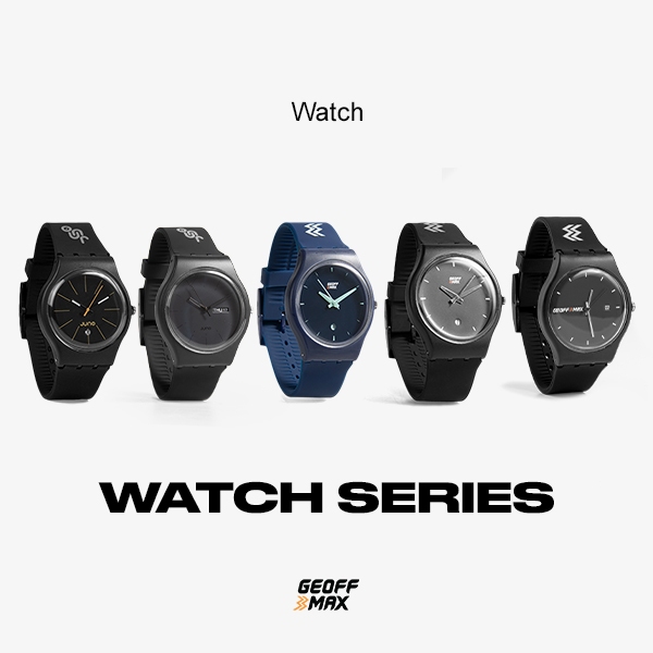 Jual Juno - Watch Series | Watches | Jam Tangan | Jam Tangan Pria ...