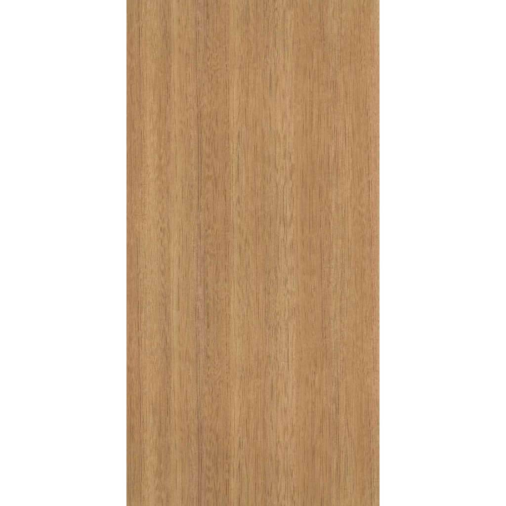 Jual HPL TACO TI X0081 DM - Brazilian Teak | Shopee Indonesia