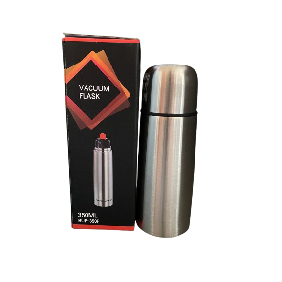 Jual COOK MASTER TERMOS 350 ML BUF-350F / Thermos Stainless Tahan Lama ...