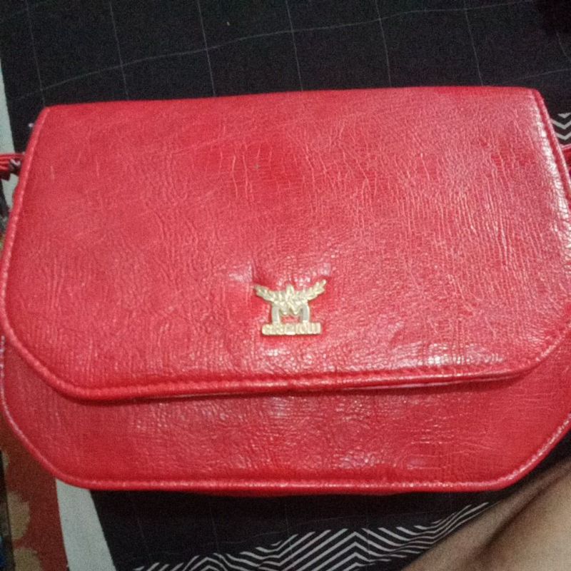 Jual Tas PL.New | Shopee Indonesia