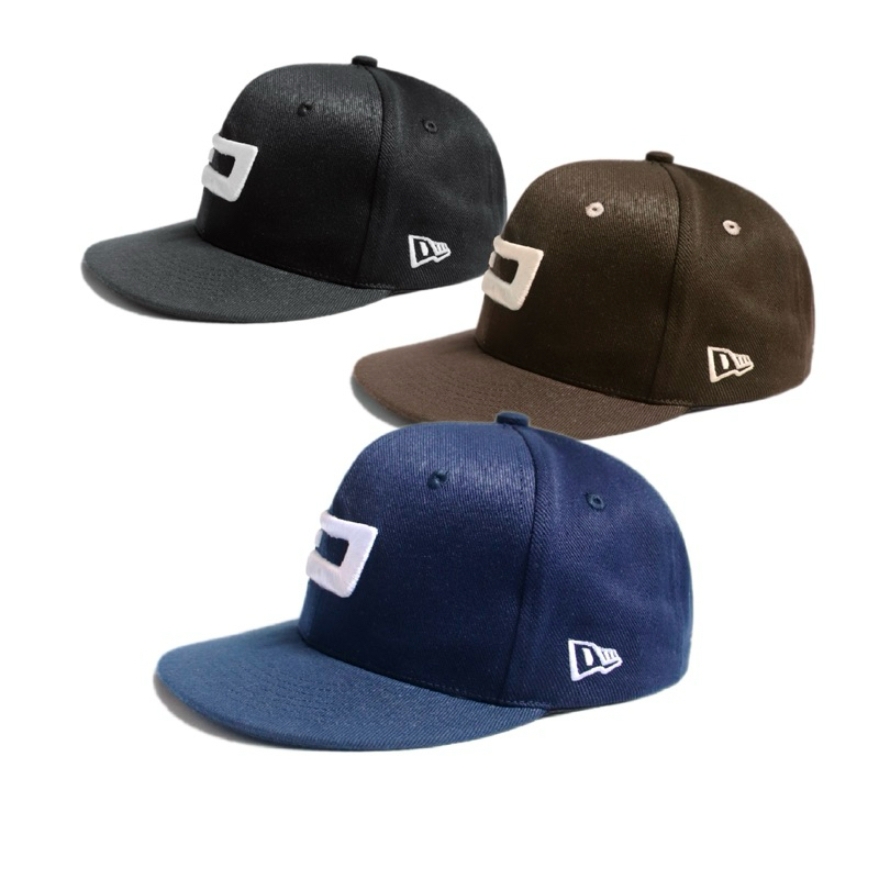 Jual DEMOAN - SNAPBACK DEMOAN UNISEX | Shopee Indonesia