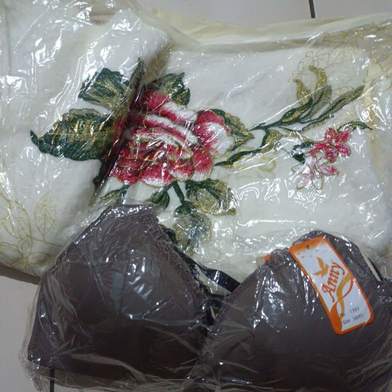 Jual rekapan lusi | Shopee Indonesia