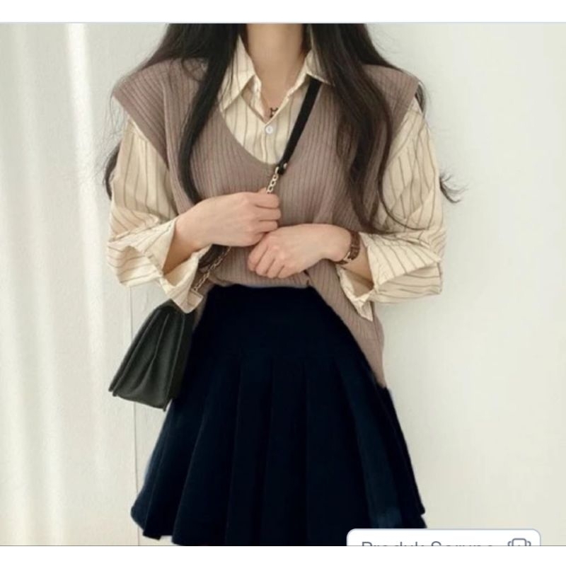 Jual live toktok dan toko biru | Shopee Indonesia