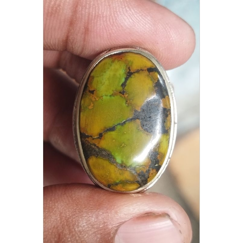 Jual Natural Pirus Hubay | Shopee Indonesia