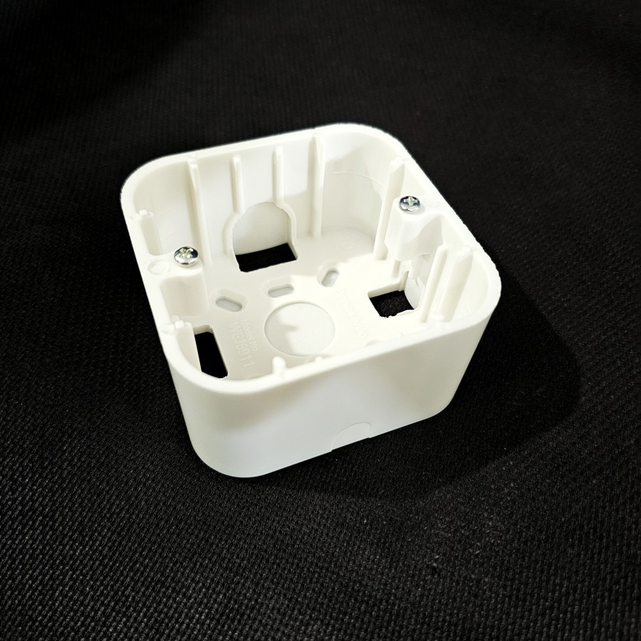 Jual PANASONIC ob dus outbow WEJ6911W | Shopee Indonesia