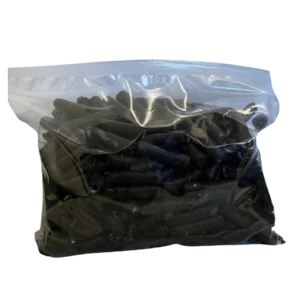 Jual ASTOR WARNA I ASTOR STIK I 500GR | Shopee Indonesia