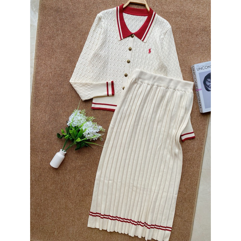 Jual Siena Set | Shopee Indonesia