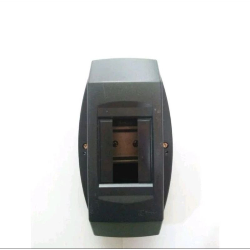 Jual BROCO Box Mcb 2 Grup Rumah Mcb Listrik Original SNI High Quality ...