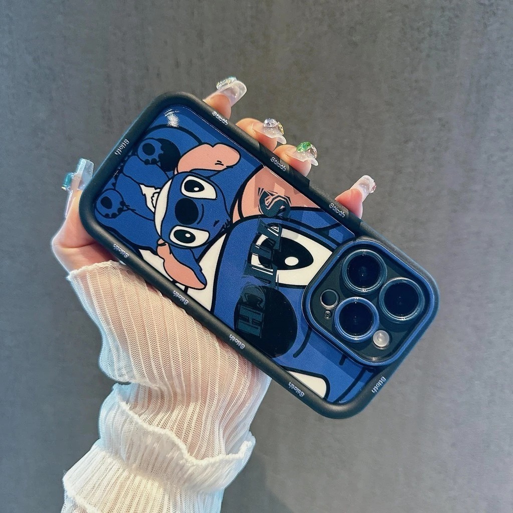 Jual YX150 Soft Silicone Casing ITEL A04 A05S A50 A50C A60 A70 S23 S23 ...