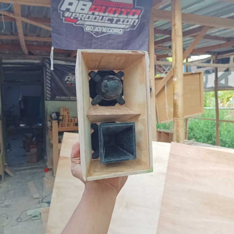 Jual box t24n 3 inc box t24n box RT24 3 inc | Shopee Indonesia