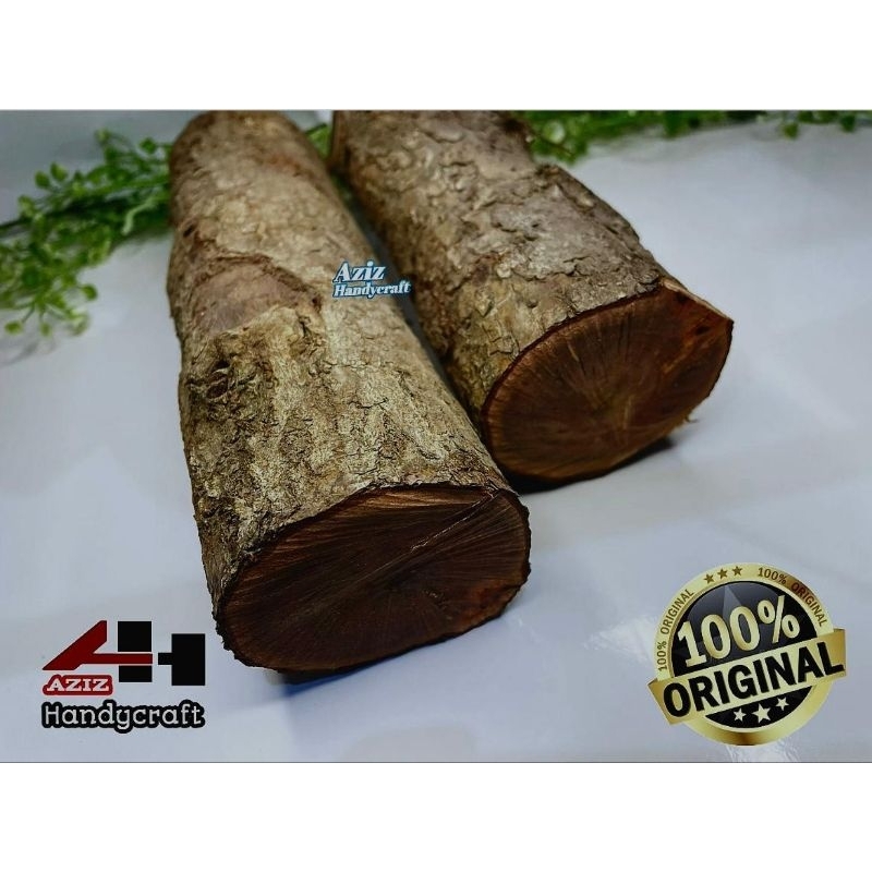 Jual bahan kayu stigi laud 1kg gram | Shopee Indonesia
