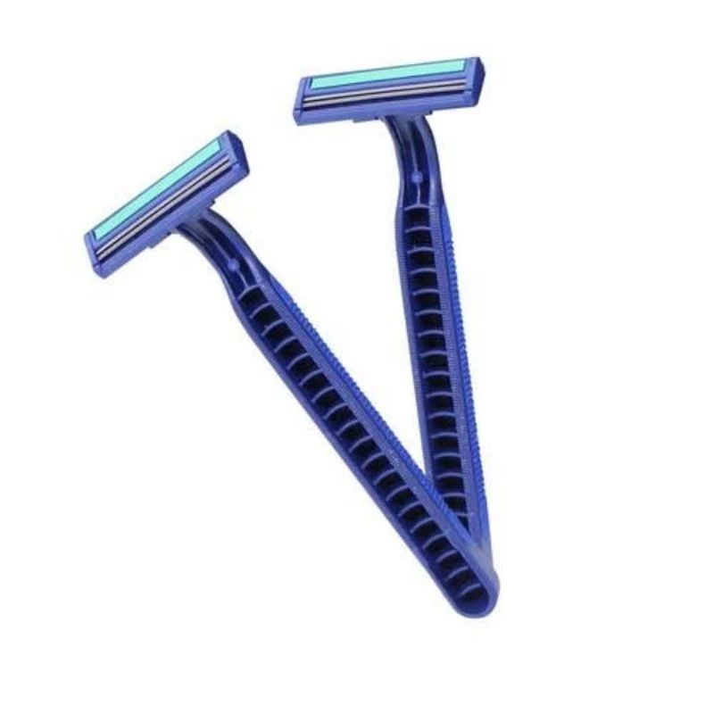 Jual Cukur jenggot // Alat cukur ( Harga 1 pcs ) | Shopee Indonesia