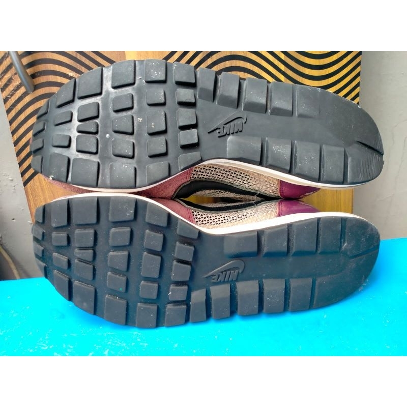 Jual sepatu Nike | Shopee Indonesia