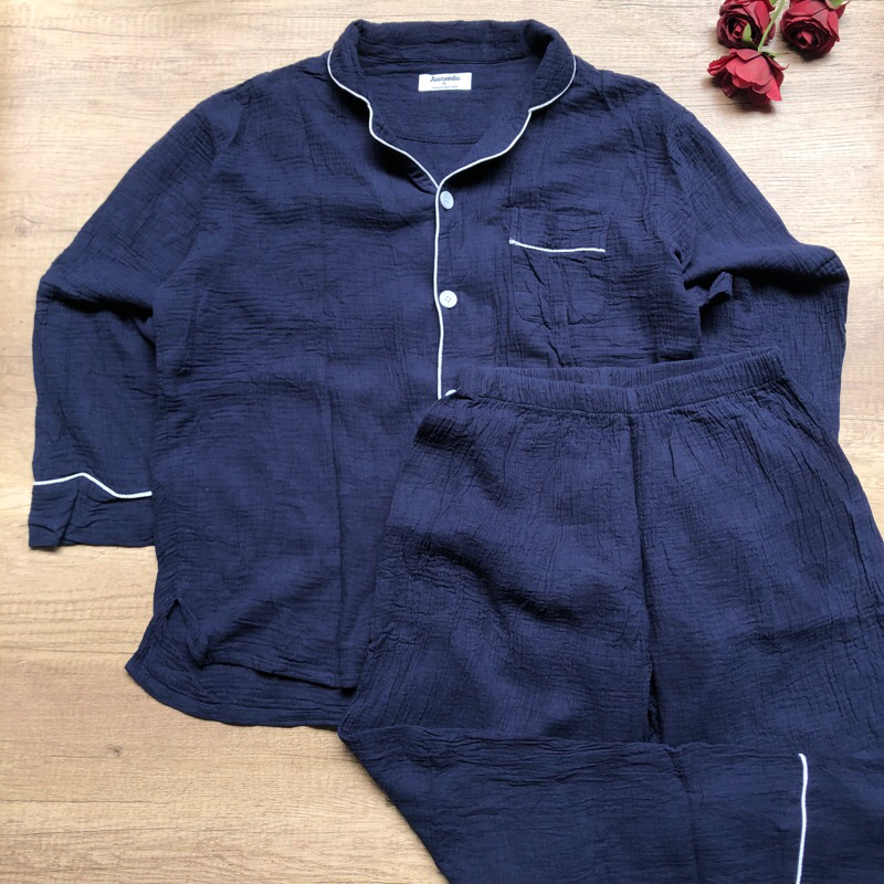Jual baju mom dewa | Shopee Indonesia