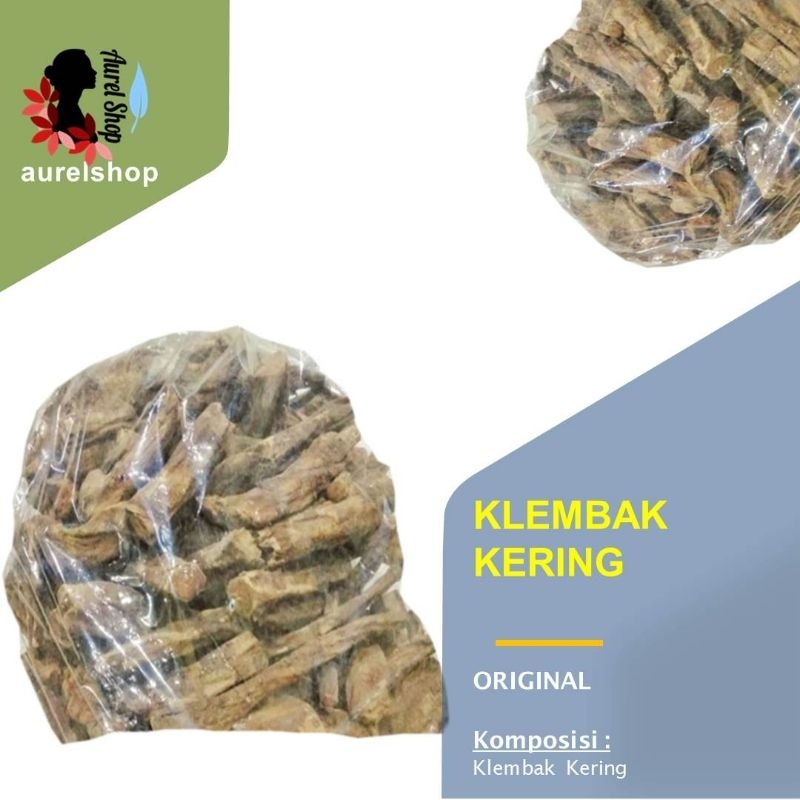 Jual Akar Kelembak Kering/ Klembak/ Rhubarb/ Rheum officinale | Shopee ...
