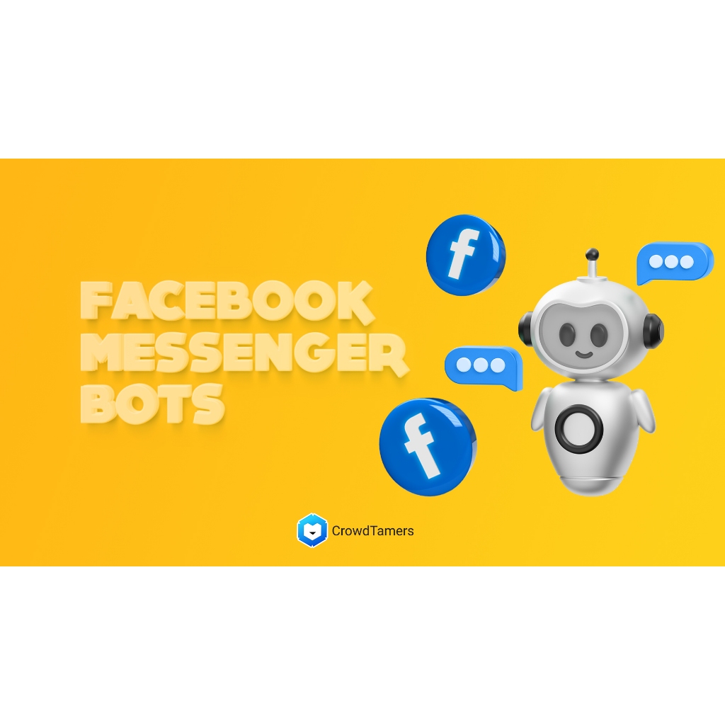Jual bot fb pro | Shopee Indonesia