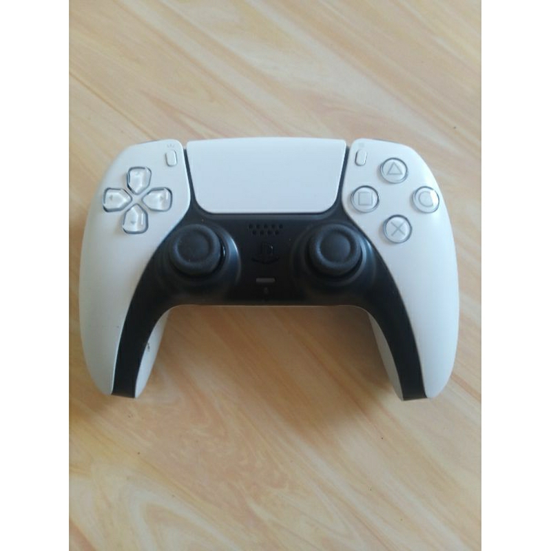 Jual Stick PS 5/Stik PS5 Playstation 5 DS 5 BDM 010 ori mesin | Shopee ...