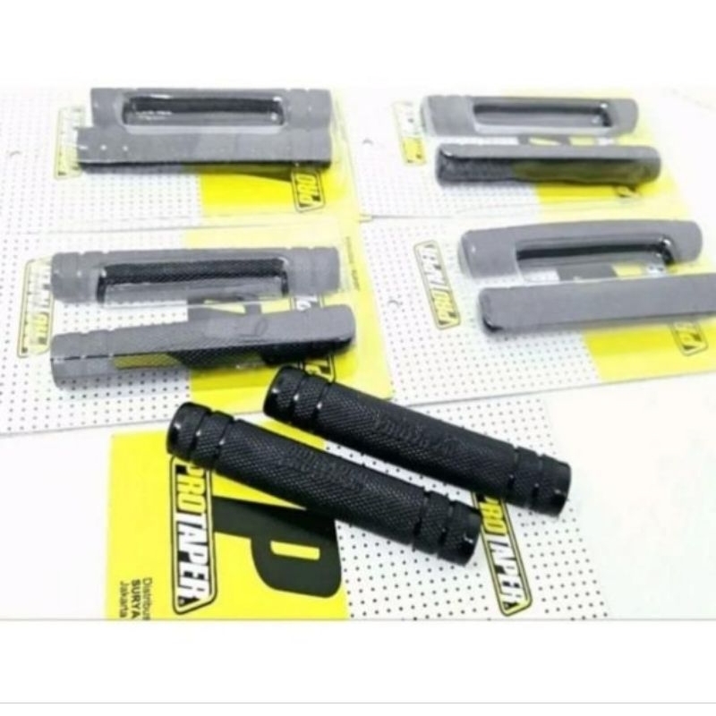 Jual Karet Handle Rem Motor Sepasang Universal Kualitas Terbaik ...