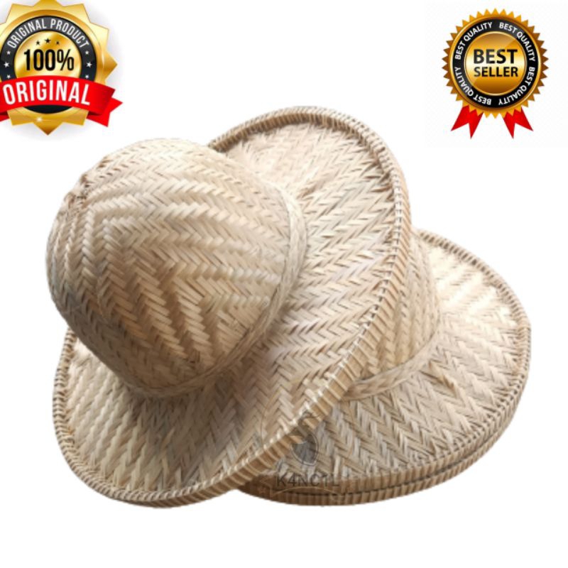 Jual Capil tani/caping tani/Capil bhuyuk ( 10 pcs ) | Shopee Indonesia