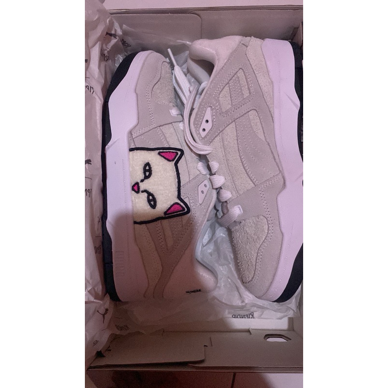 Jual puma rip n dips | Shopee Indonesia