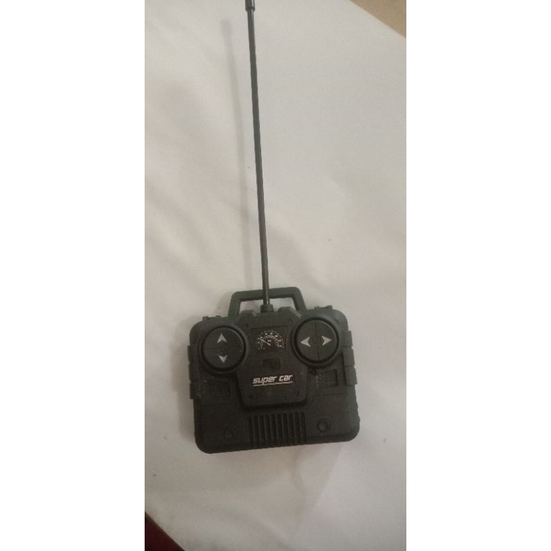 Jual remote control | Shopee Indonesia