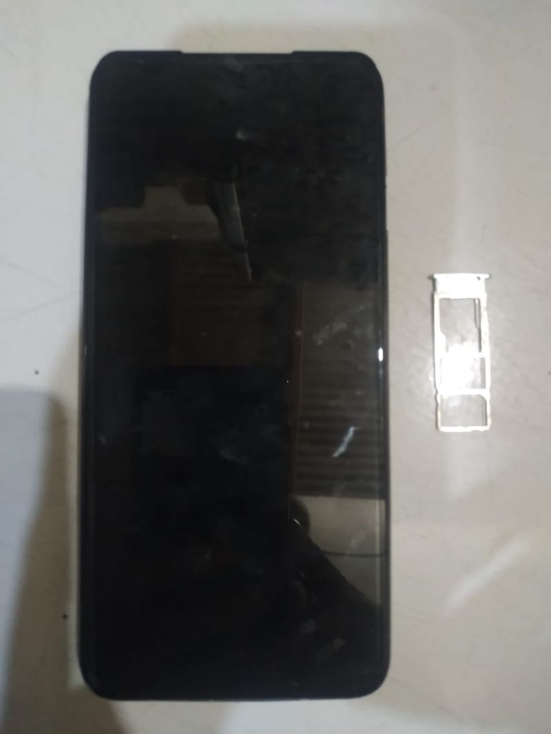 Jual Hotwav Pearl K2/K3 - HP Mati | Shopee Indonesia